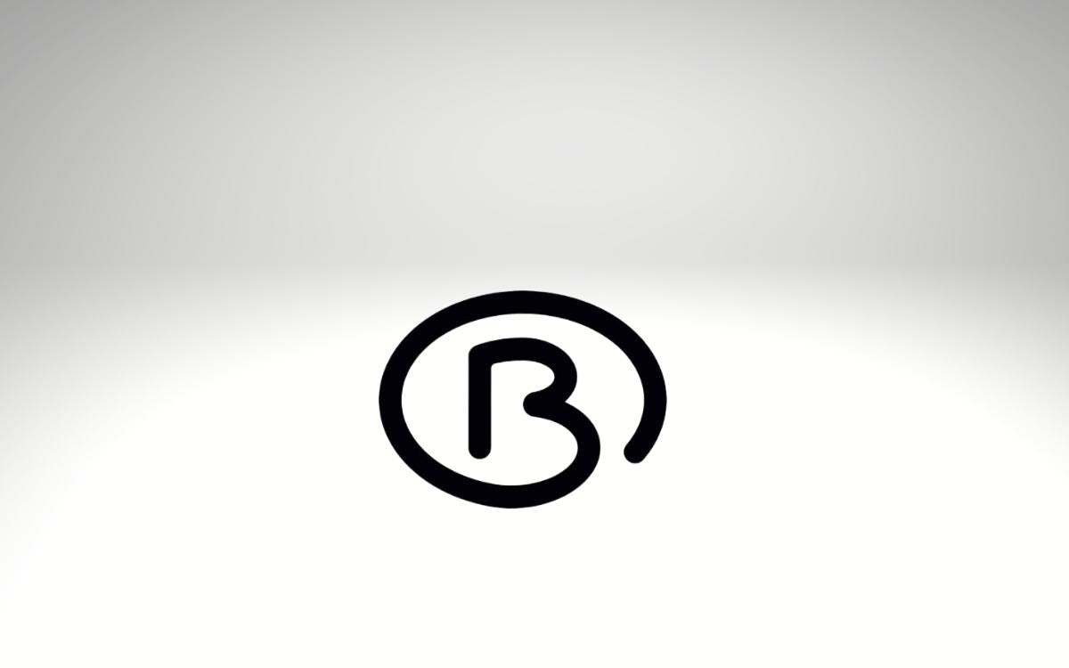 Buy Vostok Retro CASE 54